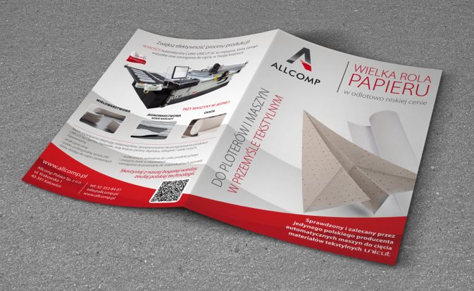 allcomp_2A4_1 - Wolne Studio